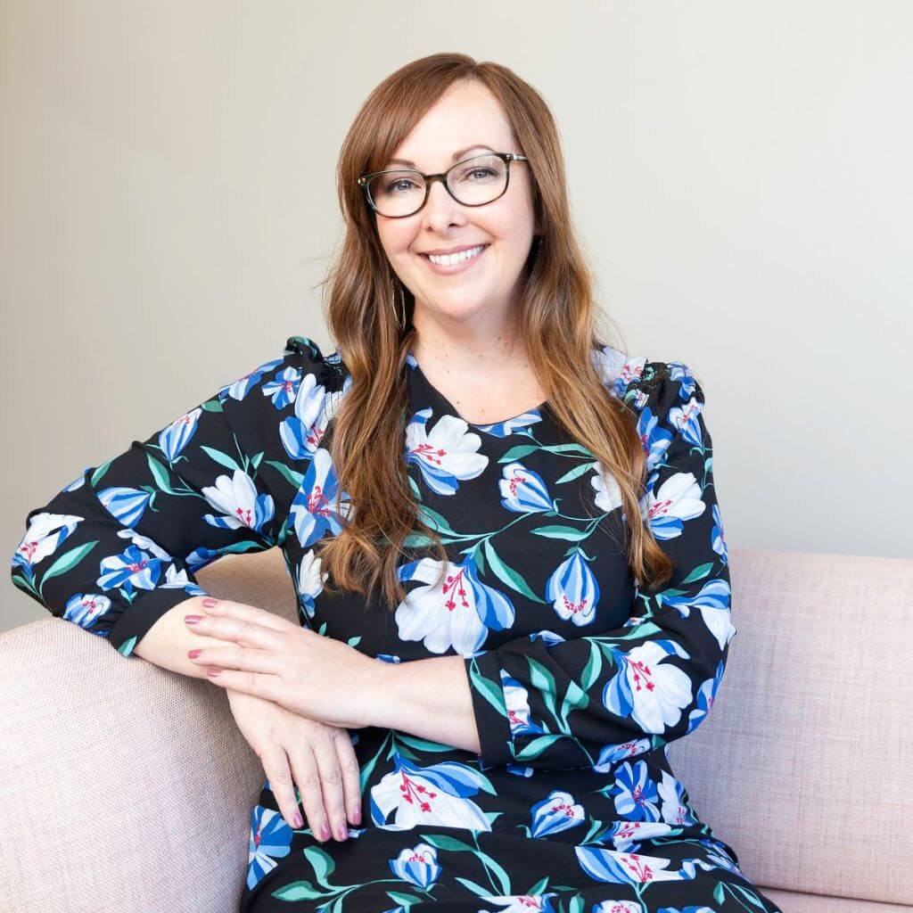 The Chamber Team - Temecula Valley Chamber of Commerce