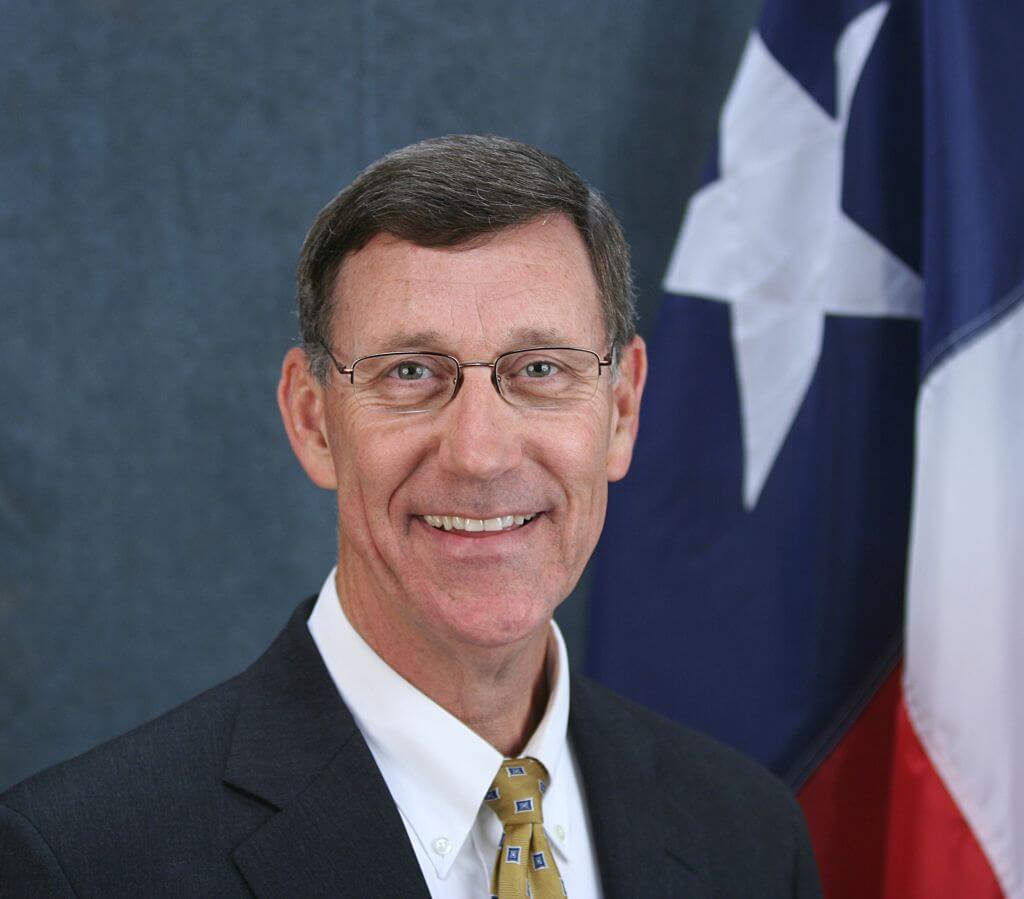 B.E.S.T. Leadership Program - Bastrop Chamber of Commerce