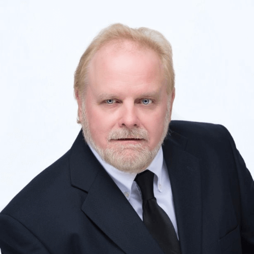 Leadership & Staff - Central Susquehanna Valley Board of REALTORS®