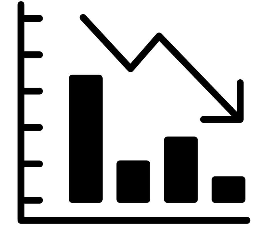 GIAR News - Golden Isles Association of REALTORS®