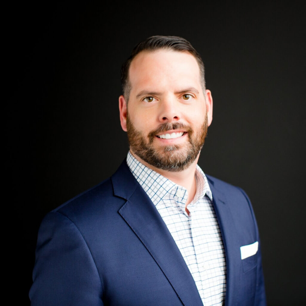 Board & Staff - Lead DSM