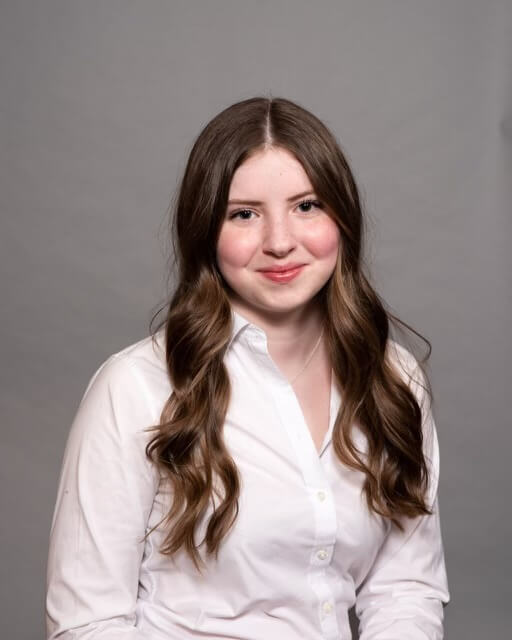 Board & Staff - Lead DSM