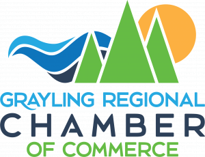 Home - Grayling Regional Chamber of Commerce