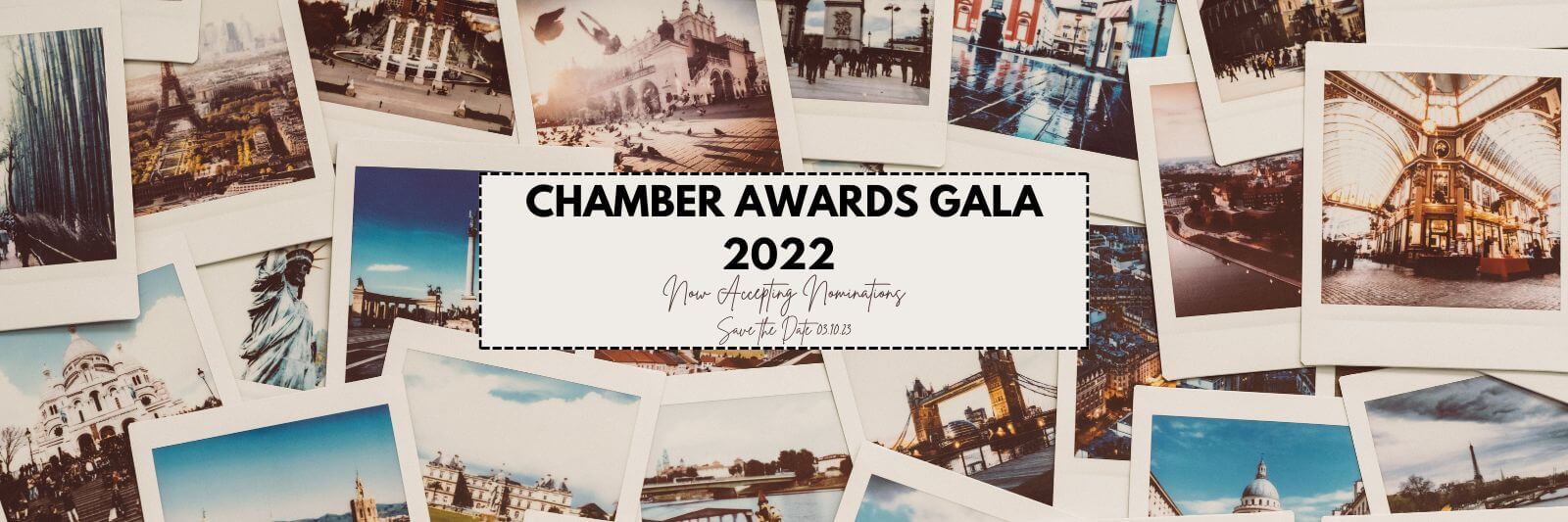 Home - Grayling Regional Chamber of Commerce