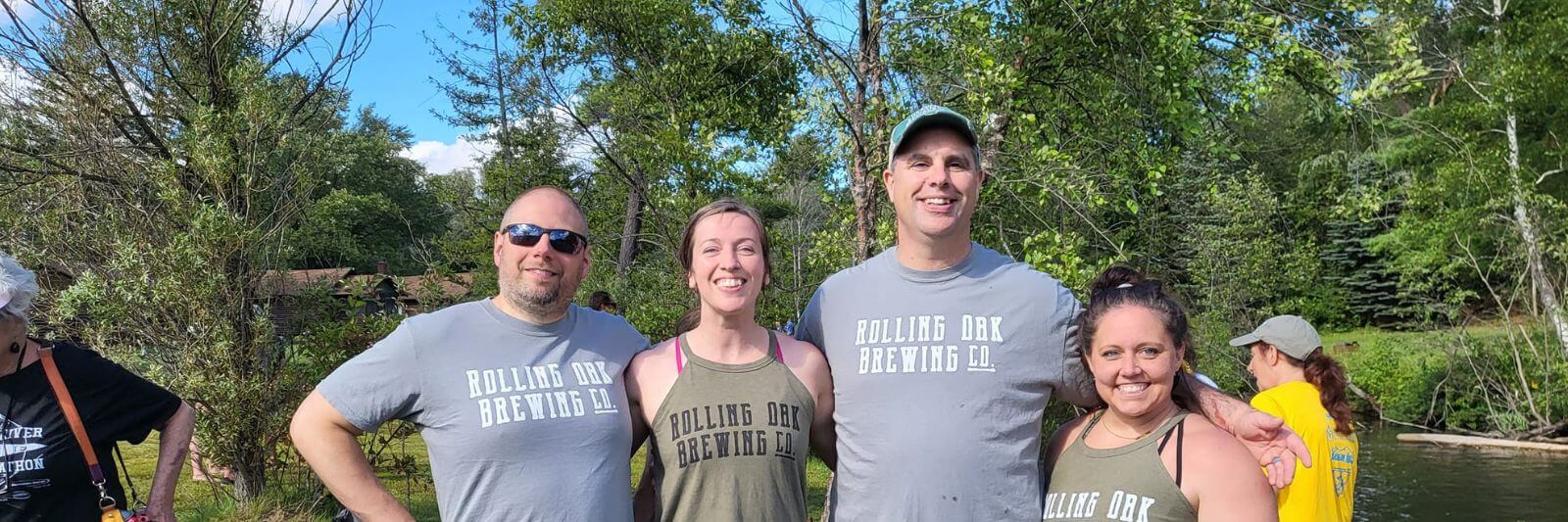 Home - Grayling Regional Chamber of Commerce