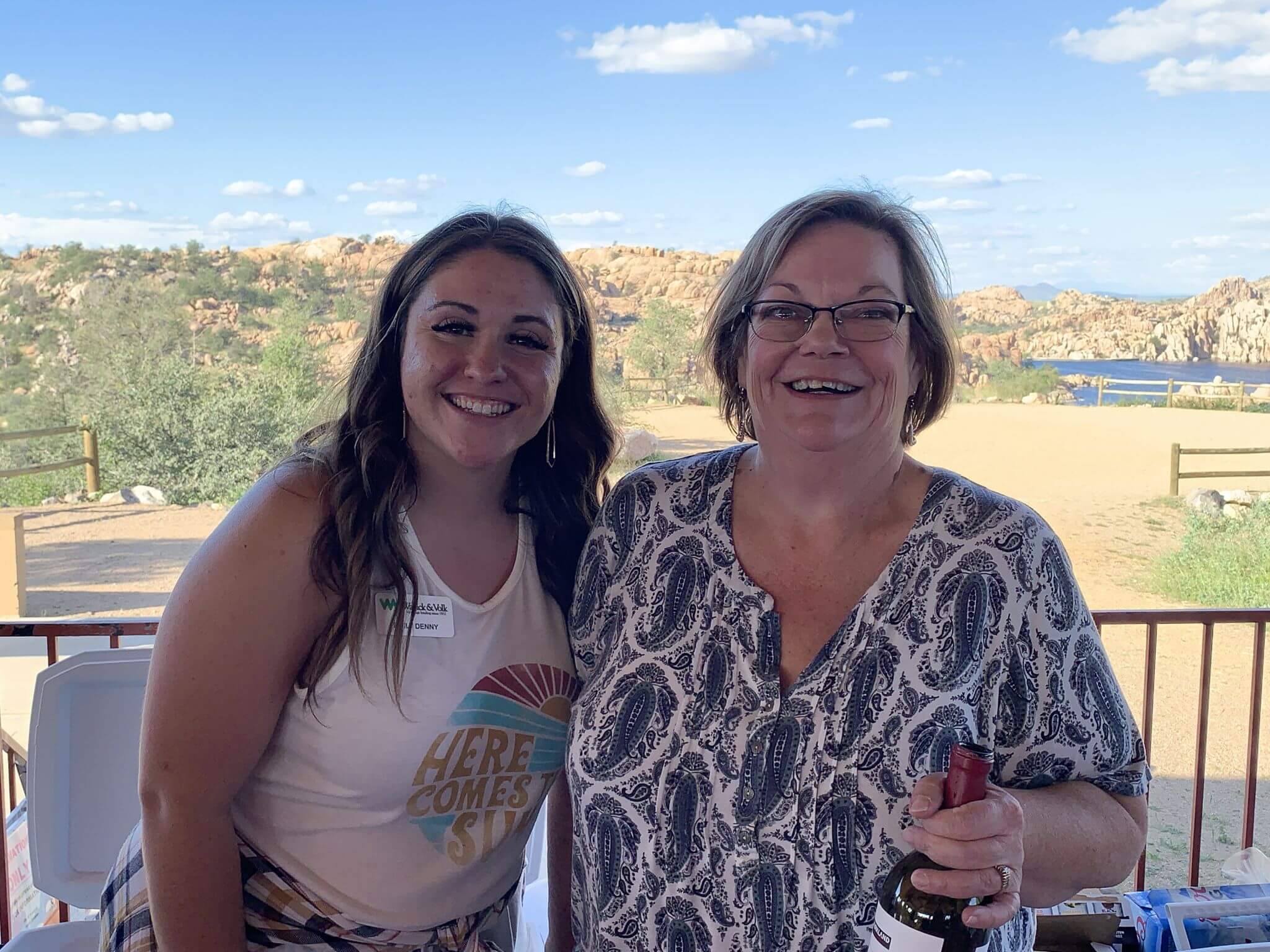 Committees - Prescott Area Association of REALTORS®