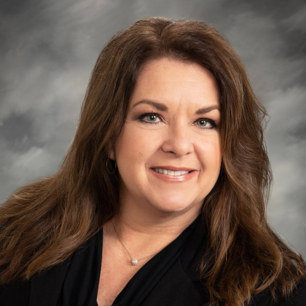 Announcing the 2024 Board of Directors Candidates - Prescott Area ...