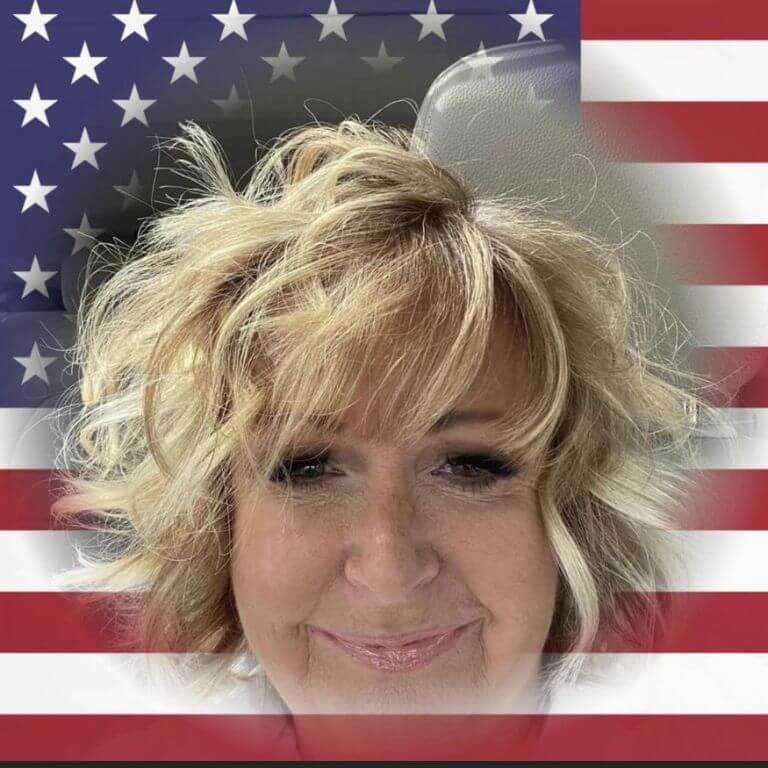 Announcing the 2024 Board of Directors Candidates - Prescott Area ...