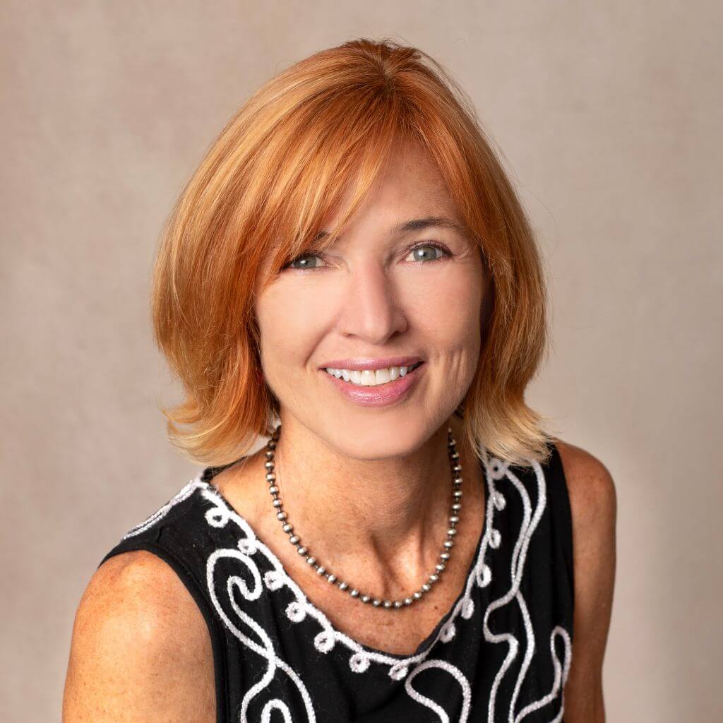 Announcing the 2024 Board of Directors Candidates - Prescott Area ...