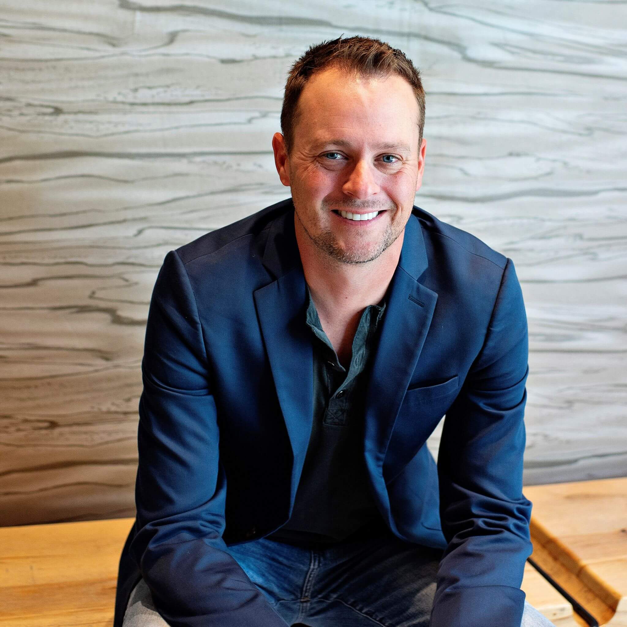 Announcing the 2024 Board of Directors Candidates - Prescott Area ...