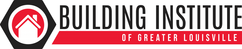 Home - Building Industry Association of Greater Louisville