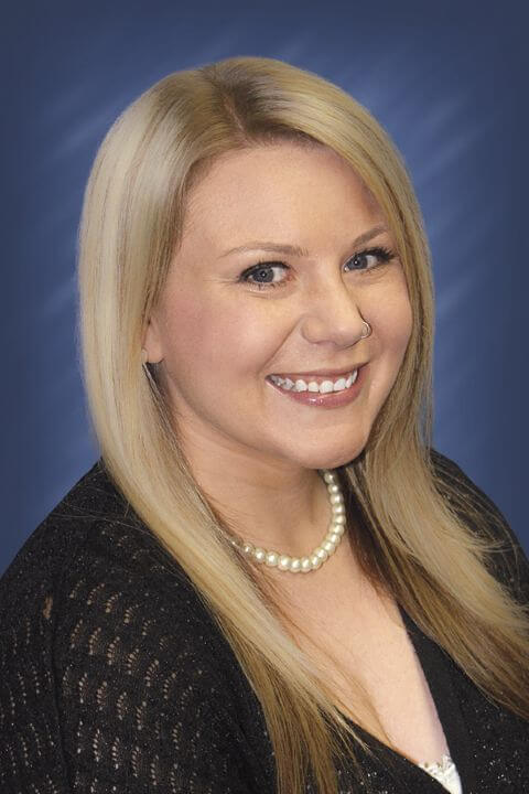 Home - Springfield REALTORS® - OR