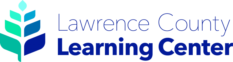 Leadership Lawrence County - Lawrence County Regional Chamber of ...