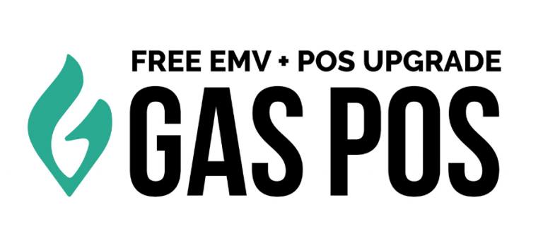 RECOMMENDED VENDORS - Texas Food and Fuel Association