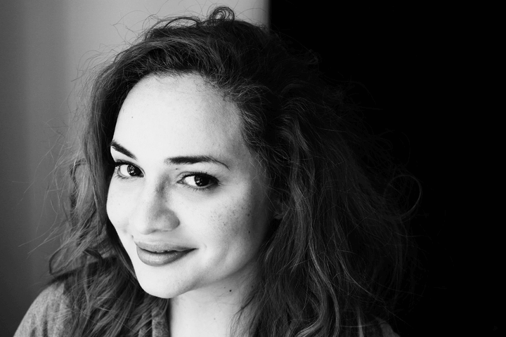 Announcing Spring 2023 CA$H Theatre Grantees - Theatre Bay Area