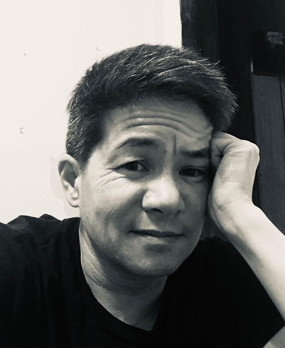 Announcing Spring 2023 CA$H Theatre Grantees - Theatre Bay Area