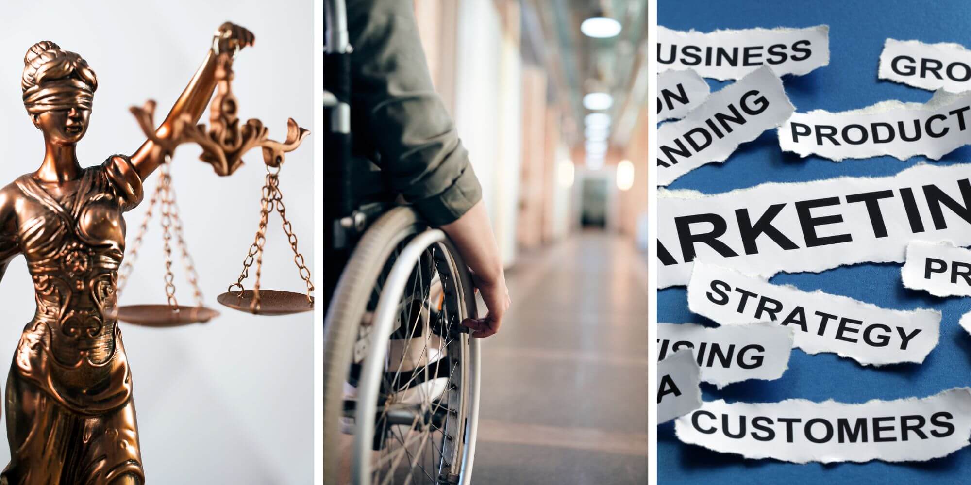 About SWTA - Your Regional Transit Association