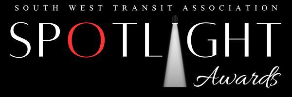 SWTA Spotlight Awards - Your Regional Transit Association