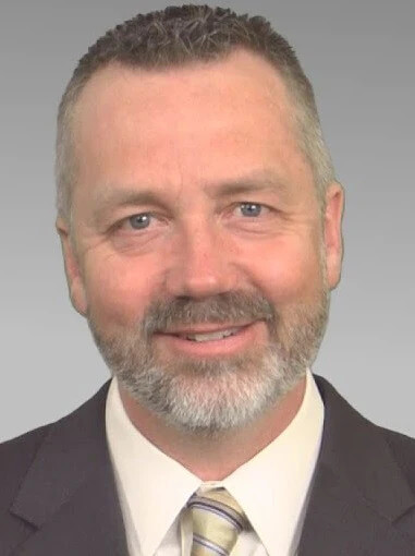 Policy Advisory Board - NY-GEO