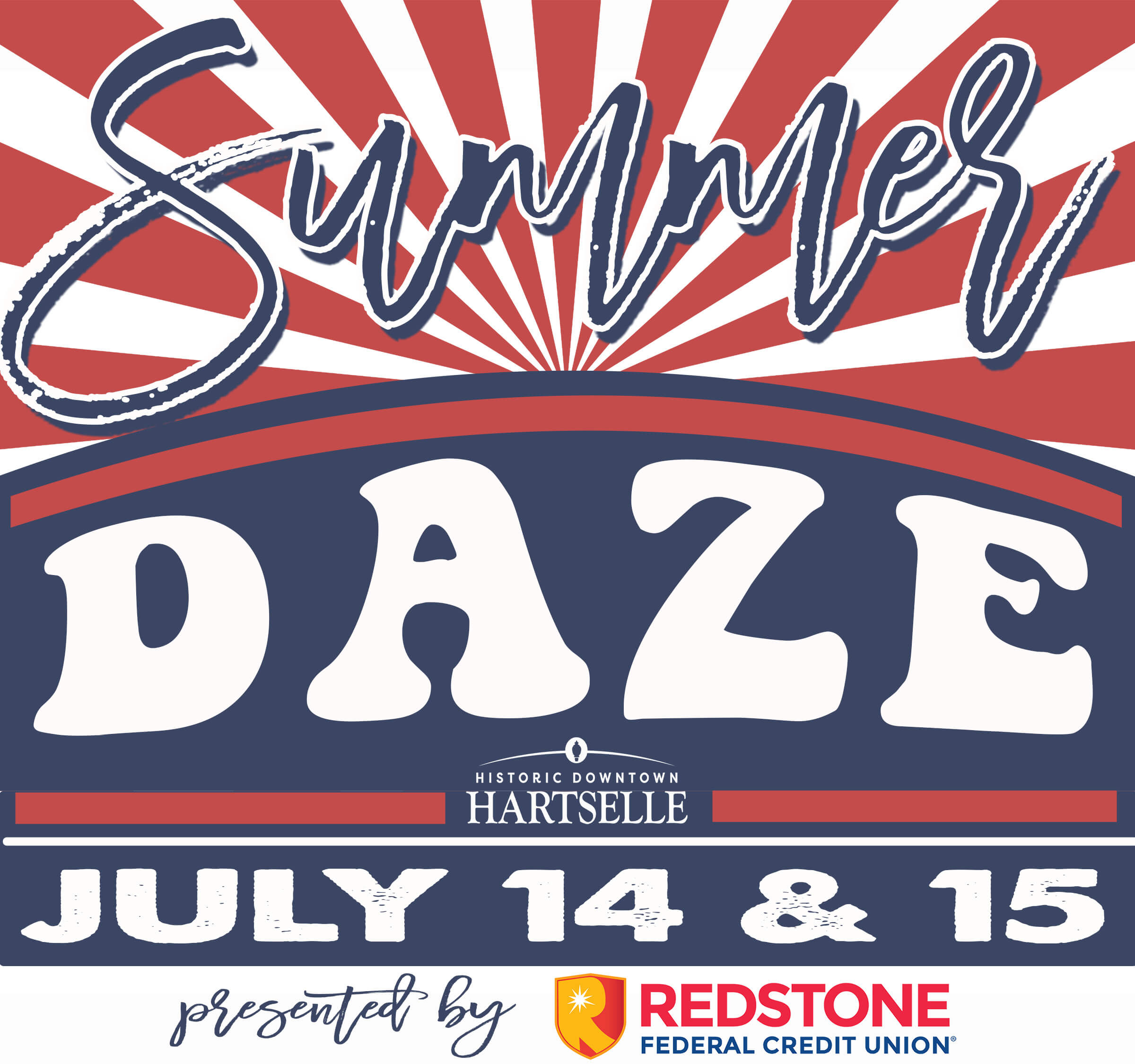 Home - Hartselle Area Chamber of Commerce