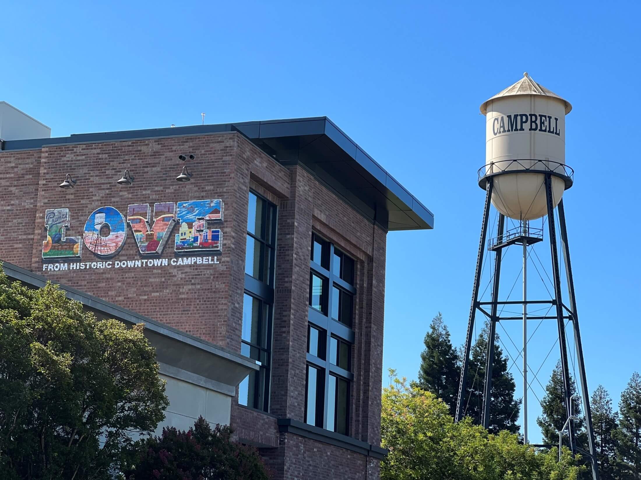 Civic Improvement Commission: Bringing Beauty, Culture, and History to ...