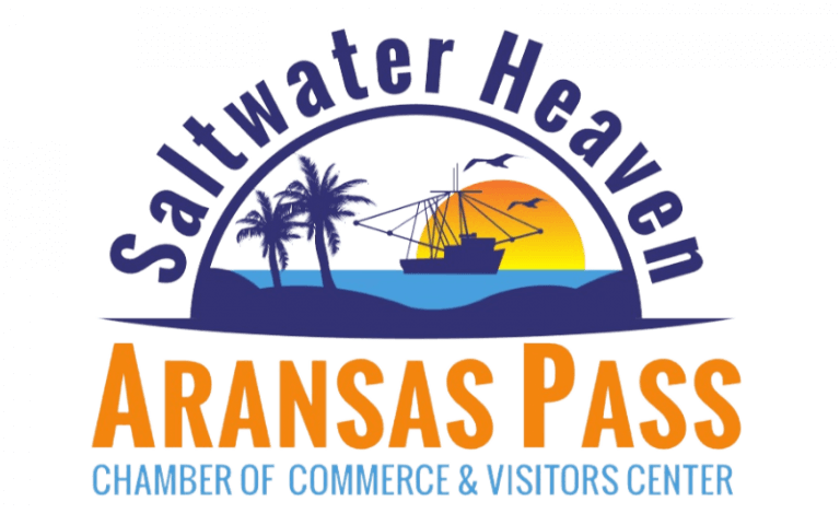 Home Aransas Pass Chamber Of Commerce