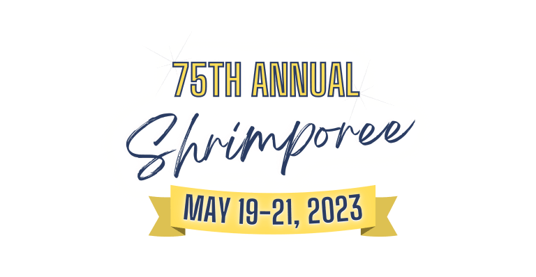 Shrimporee - Aransas Pass Chamber of Commerce