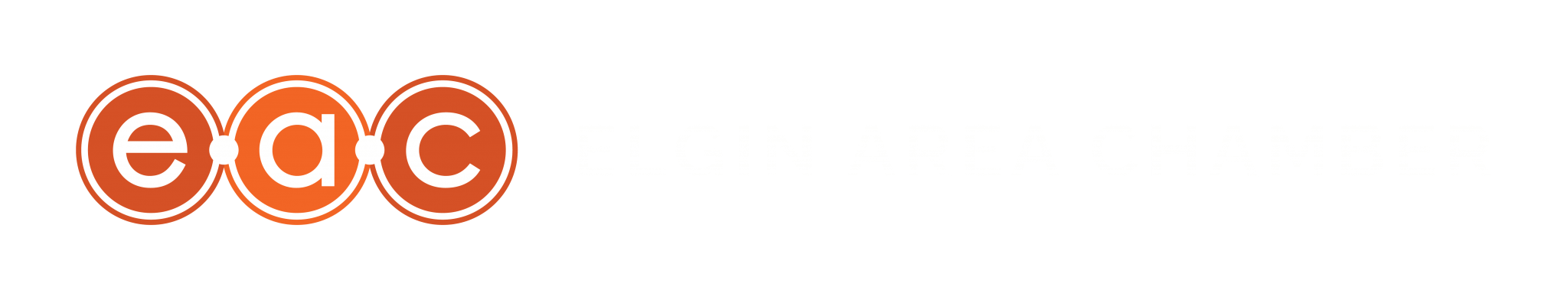 Elgin, Il - Chamber of Commerce - Elgin Area Chamber of Commerce - IL
