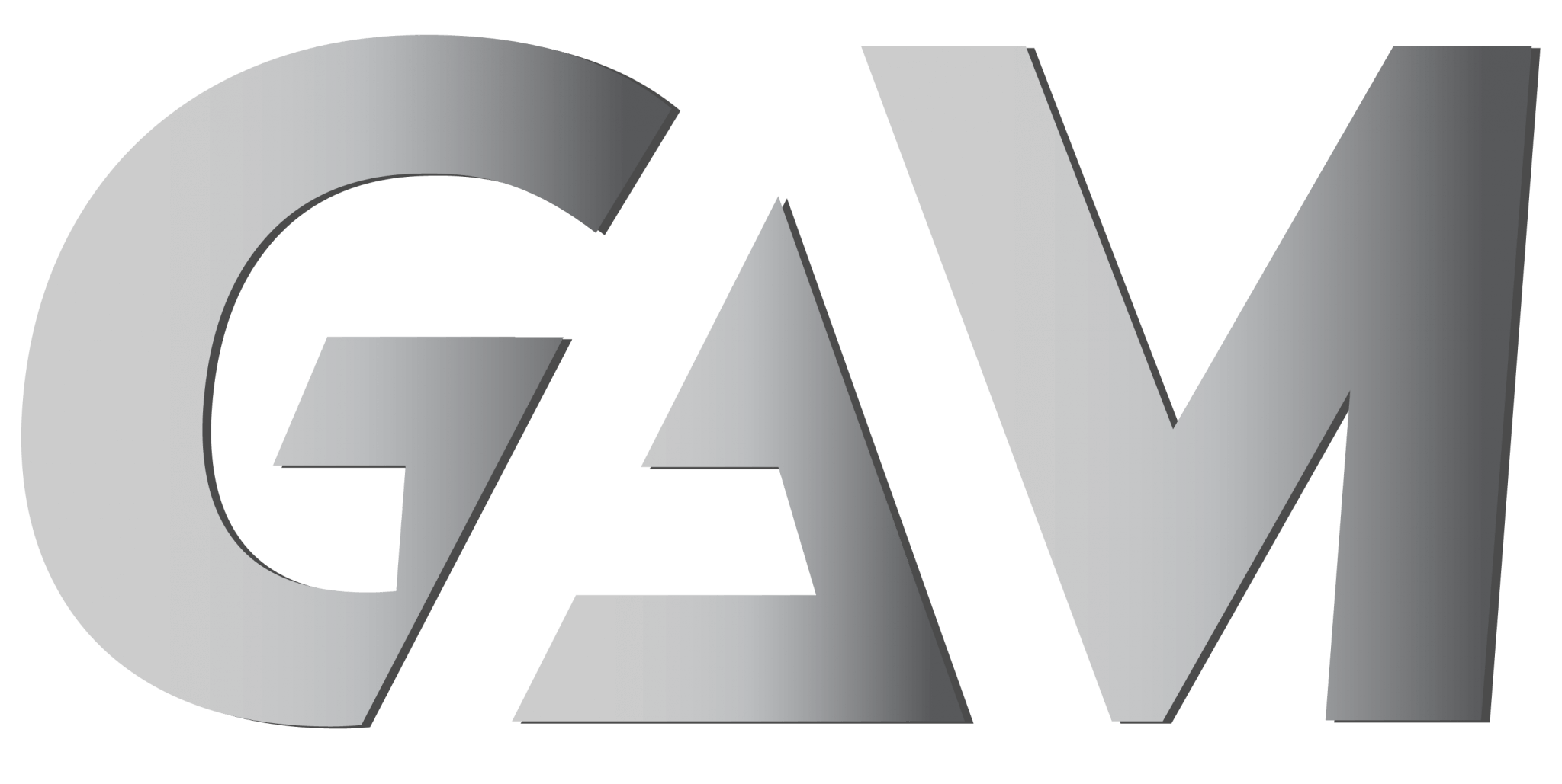 Home - Georgia Association of Manufacturers
