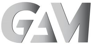 Home - Georgia Association of Manufacturers