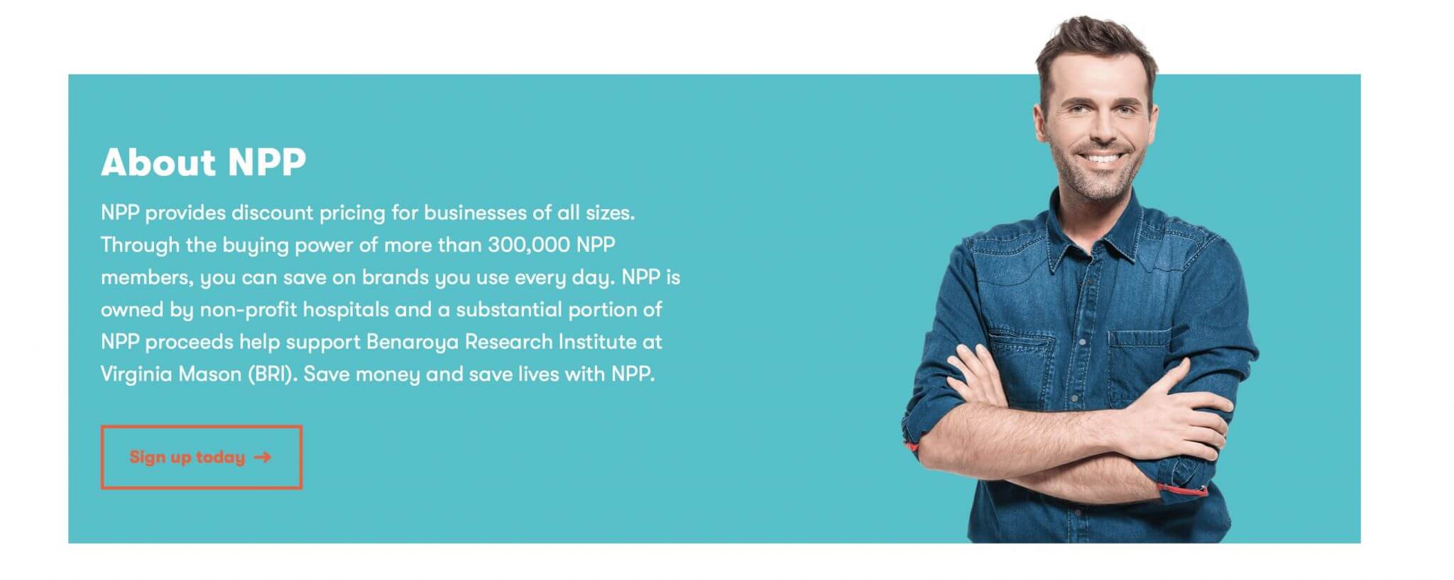 National Purchasing Partners - Associated General Constructors of Kentucky