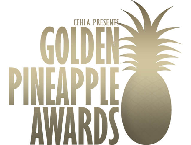 Golden Pineapple Award Winners - The Central Florida Hotel & Lodging ...