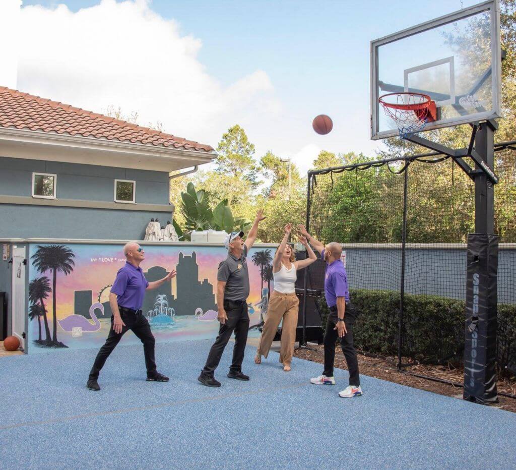 March 2023 In the News - The Central Florida Hotel & Lodging Association