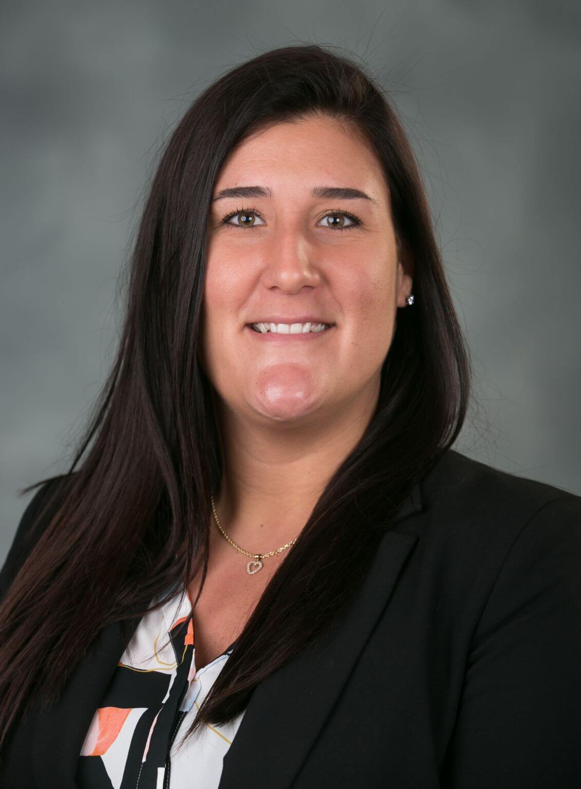 Heart of Hospitality Erin Arpke - The Central Florida Hotel & Lodging ...