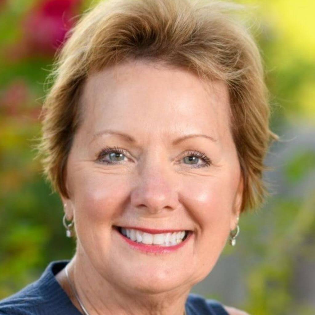 Ambassadors - Walnut Creek Chamber of Commerce & Visitors Bureau