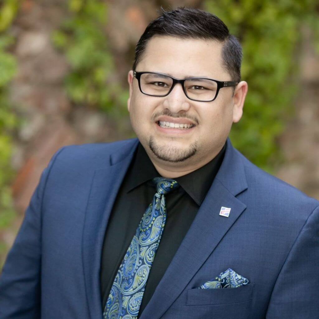 Ambassadors - Walnut Creek Chamber of Commerce & Visitors Bureau