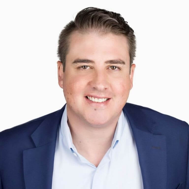 Ambassadors - Walnut Creek Chamber of Commerce & Visitors Bureau