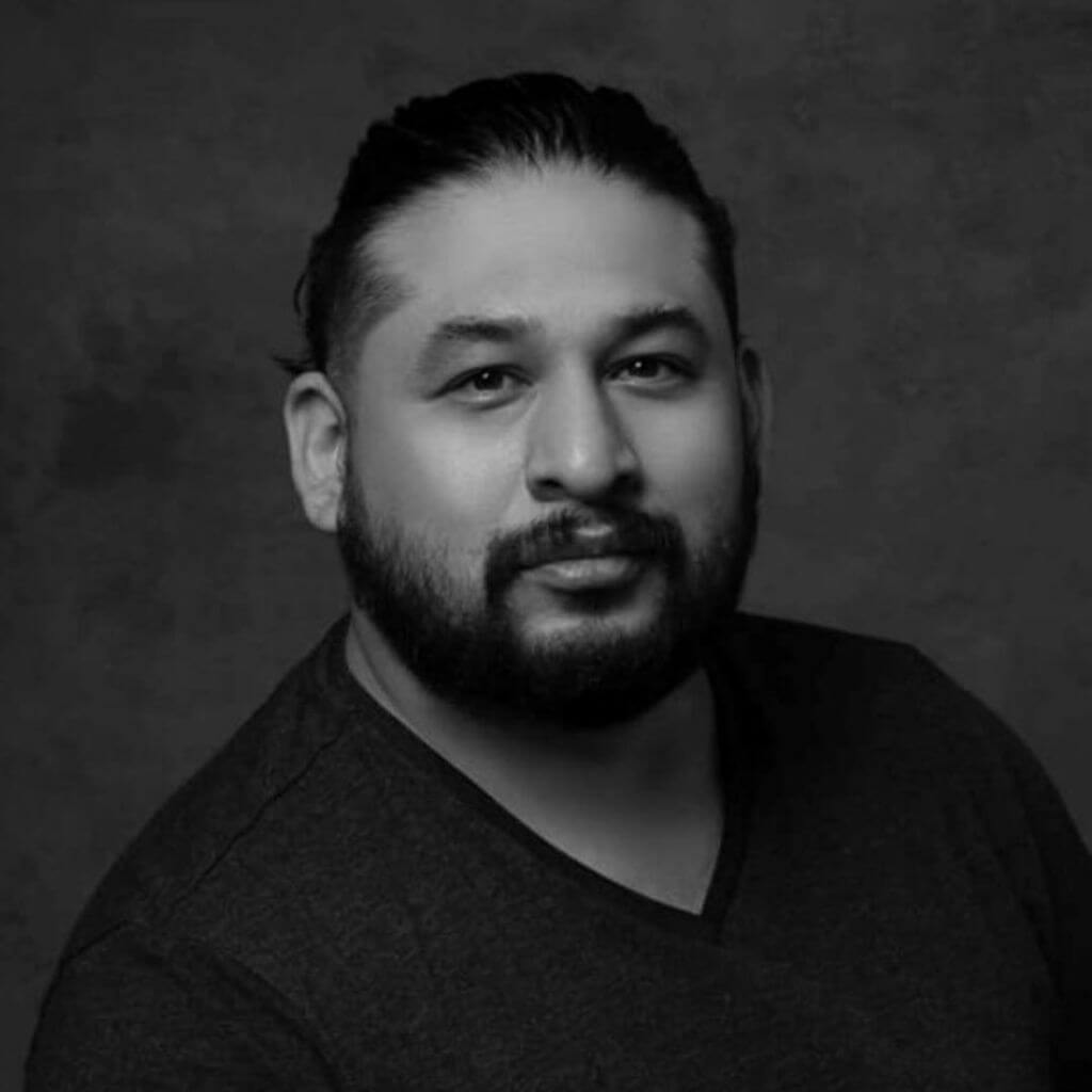 Ambassadors - Walnut Creek Chamber of Commerce & Visitors Bureau