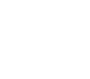 Home - Erosion Control Technology Council