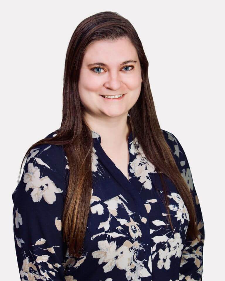 Our Team | About | AC-REP