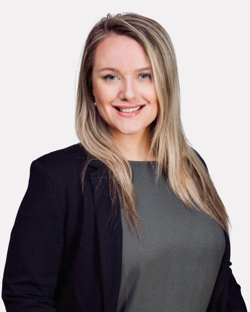 Our Team | About | AC-REP