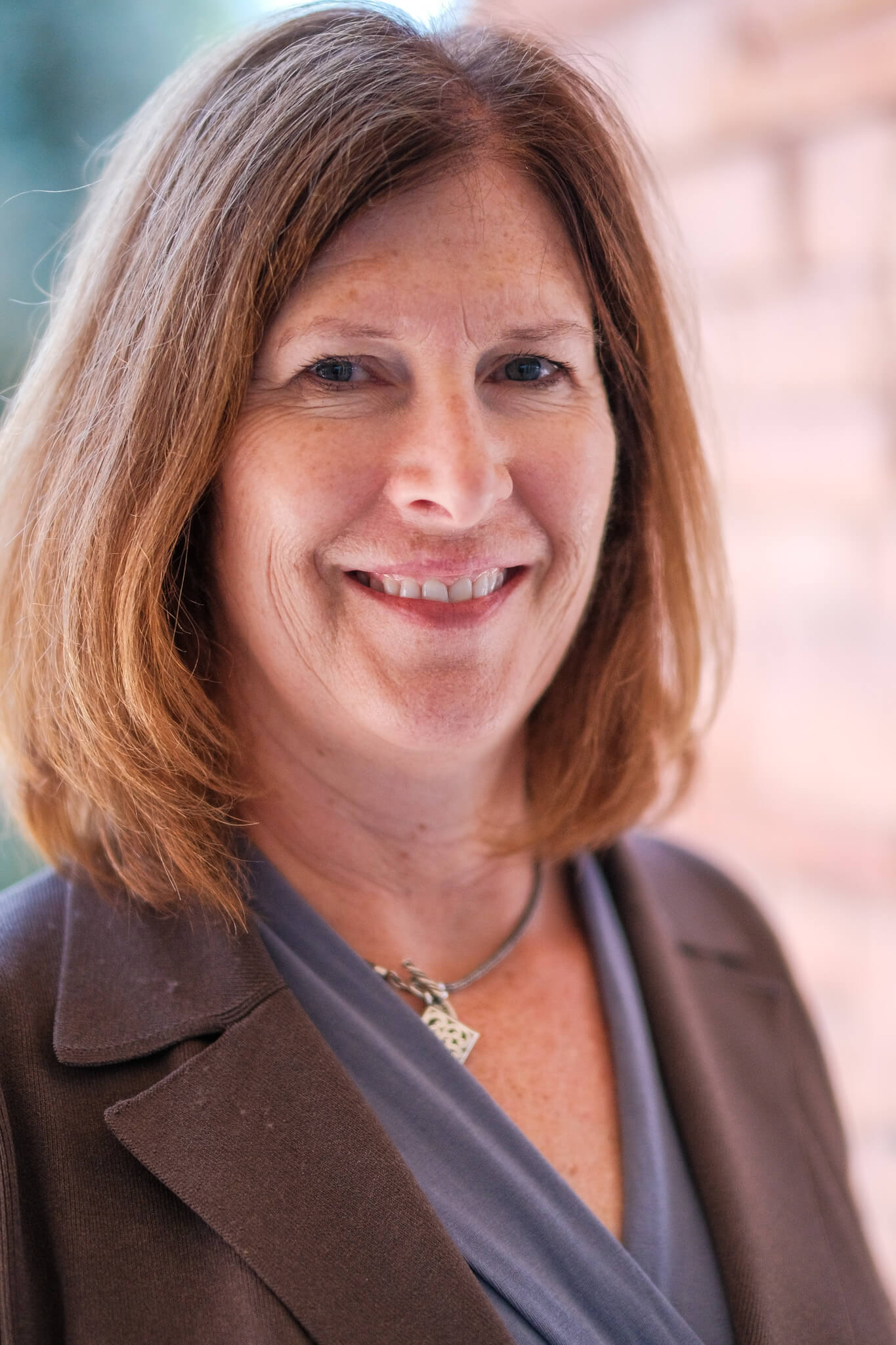 Leadership Circle | About | AC-REP