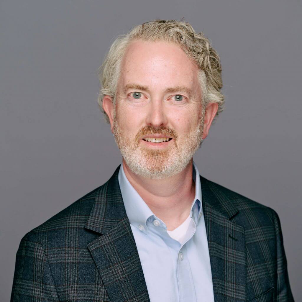 Board of Governors - Small Business Investor Alliance