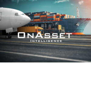 OnAsset Intelligence - Irving, Texas - Small Business Investor Alliance