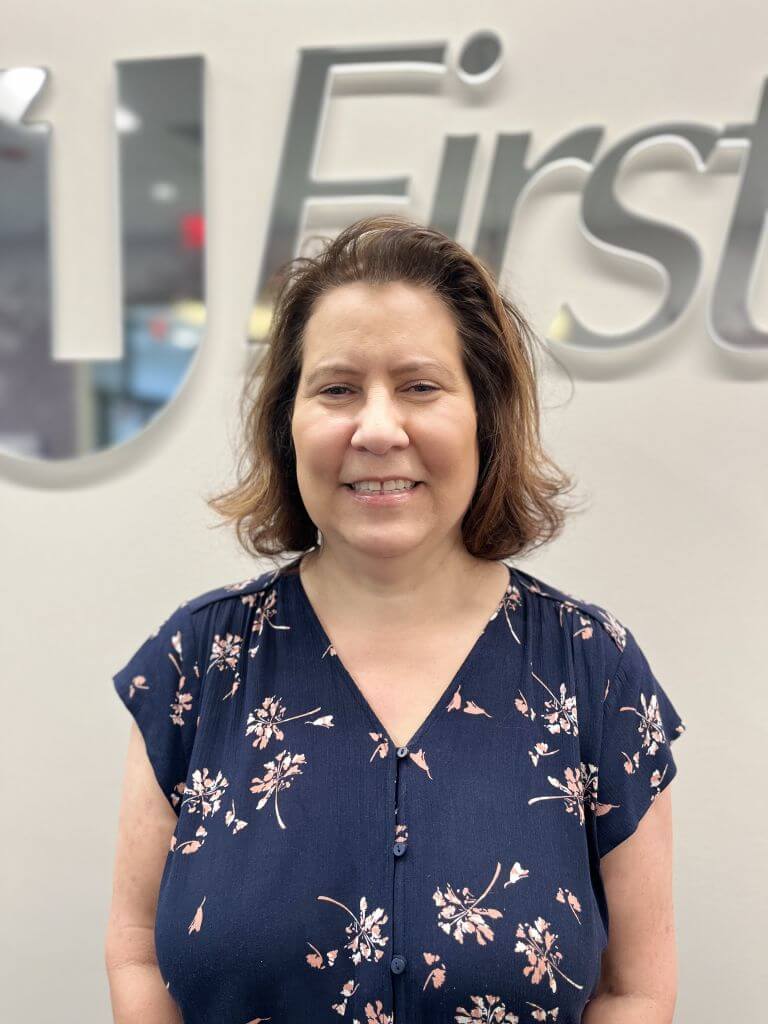 Board of Directors - Melissa Area Chamber of Commerce - TX