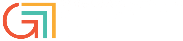 Home - Greater Grant County