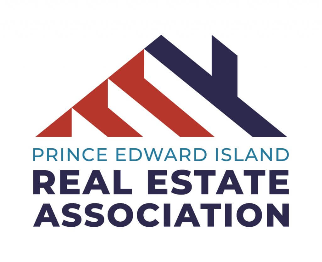 Board of Directors - Prince Edward Island Real Estate Association | PEIREA