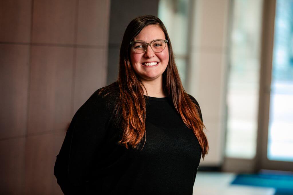 Chamber Staff - Canton Regional Chamber of Commerce - OH