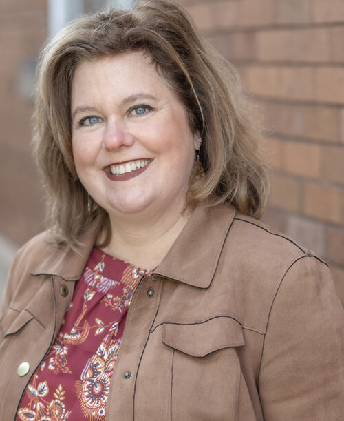 2024 Stark County Women in Business Summit - Canton Regional Chamber of ...