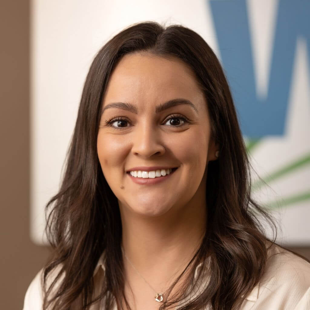 Leadership - Wafla